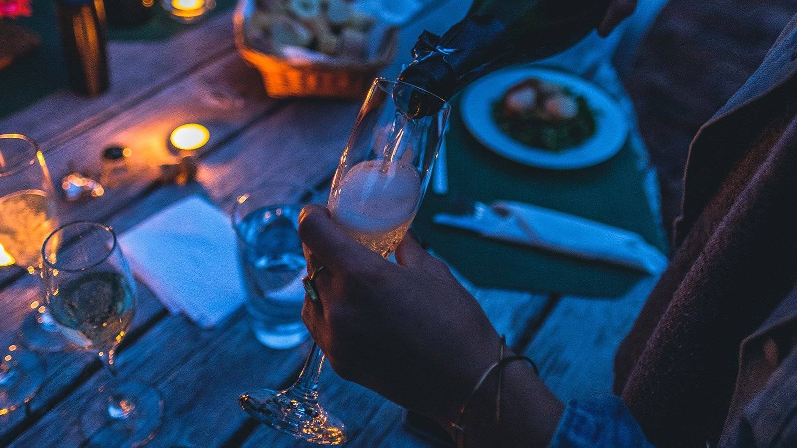 The Ins and Outs of a Bachelor Party: What to Expect